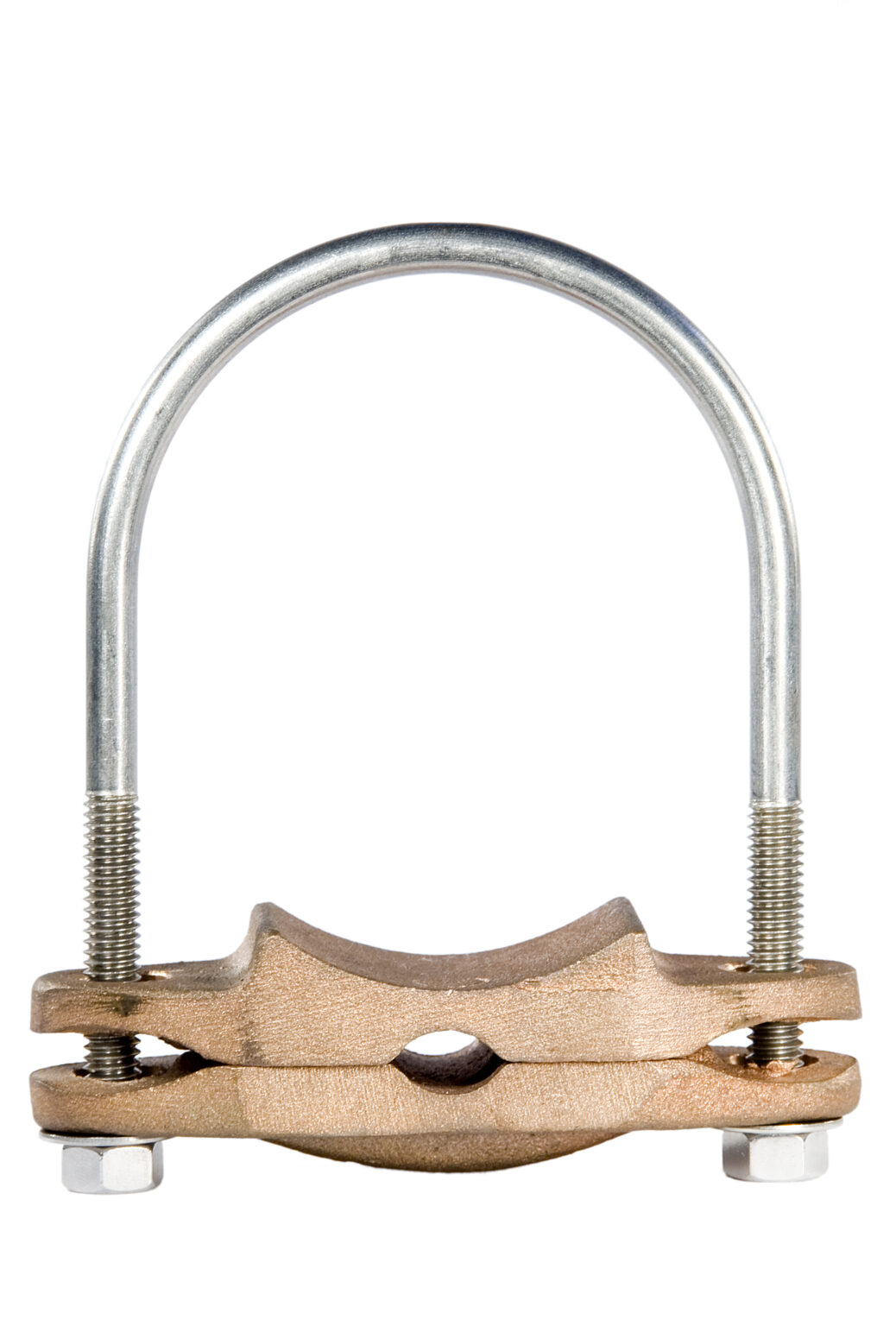 Puntas Franklin - THOMPSON – Servicios Electrónicos